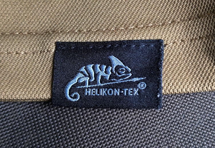 Helikon-Tex（赫利肯）：頂級戰術與戶外裝備品牌的全面解析 – 3army store