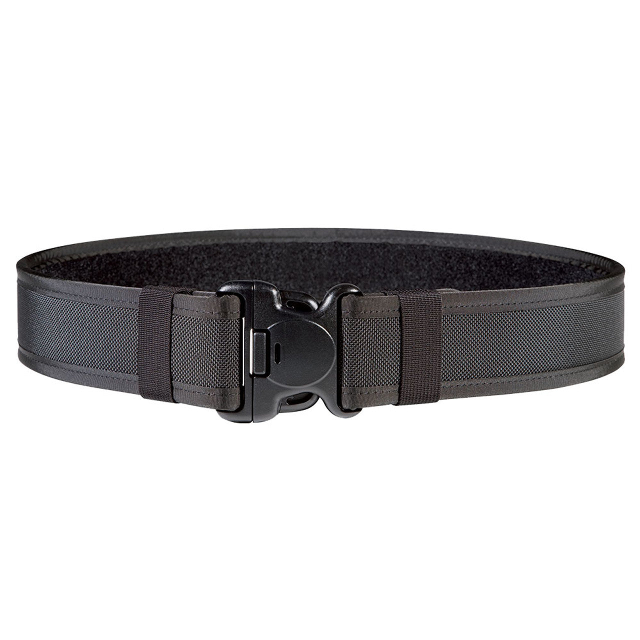 Bianchi High Density Tactical Belt | Perfect for Police Equipment ...