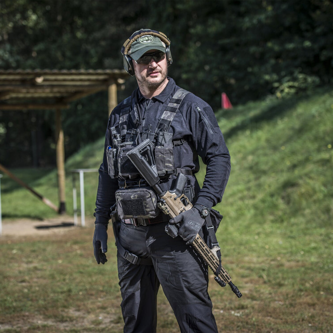 War Game 戰術背心，限時優惠！免運至港澳台內地，官方授權，100%正品保證 – 3army store