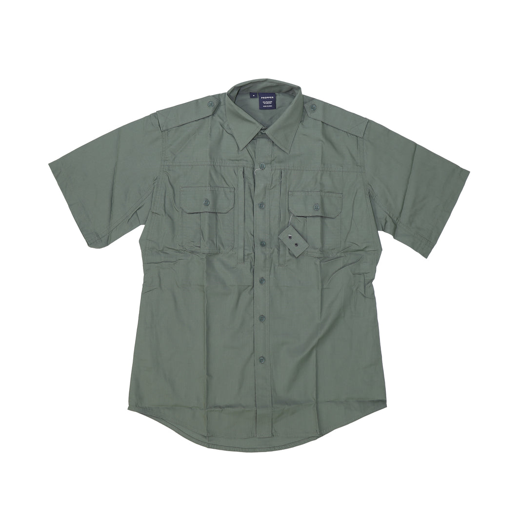 Propper Military & Tactical Gear - Quality & Durability | US Army's Top ...