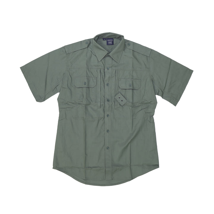 Propper Military & Tactical Gear - Quality & Durability | US Army's Top ...