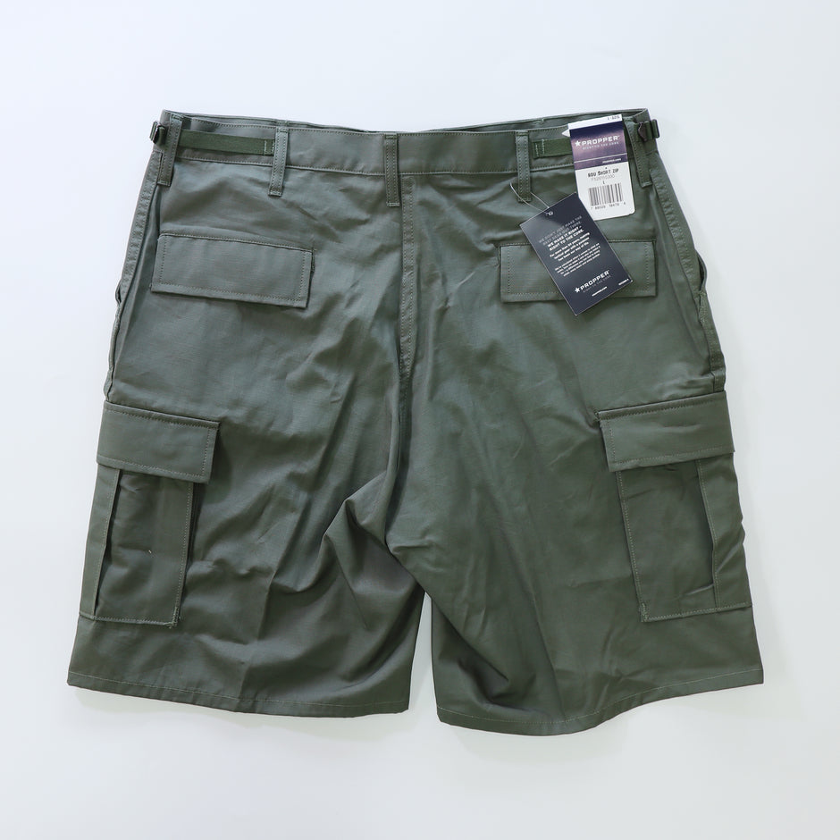 Propper Military & Tactical Gear - Quality & Durability | US Army's Top ...