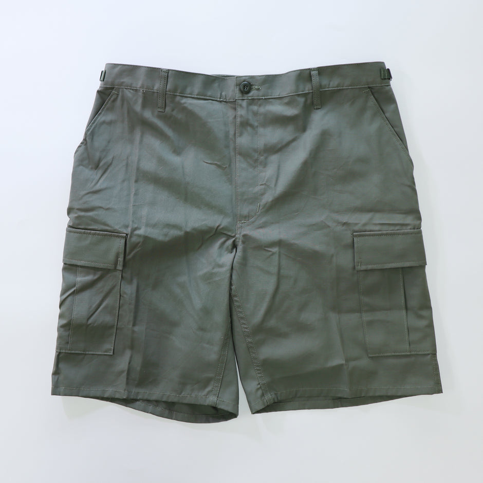Propper Military & Tactical Gear - Quality & Durability | US Army's Top ...