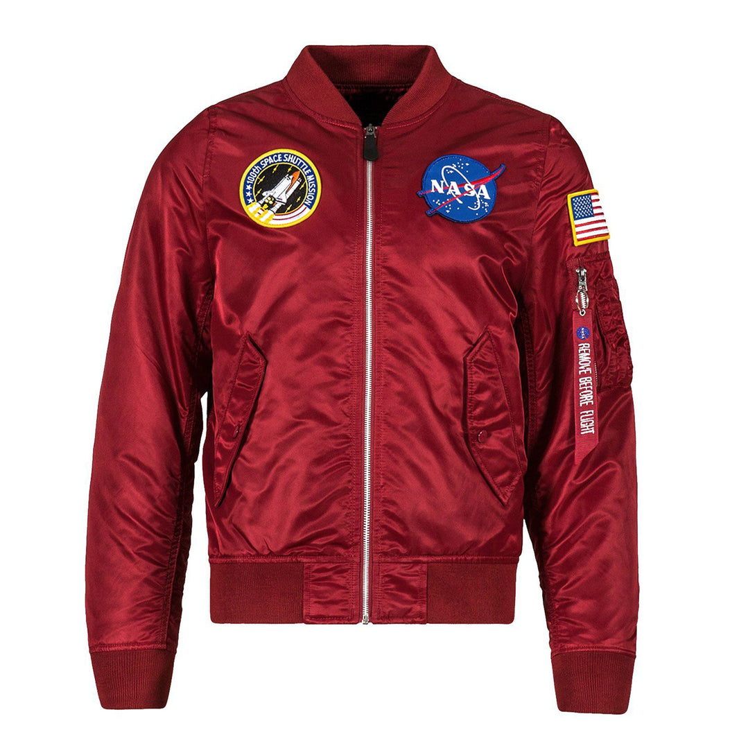 NASA 服飾限時優惠 - 立即搶購！3armyStore – 3army store