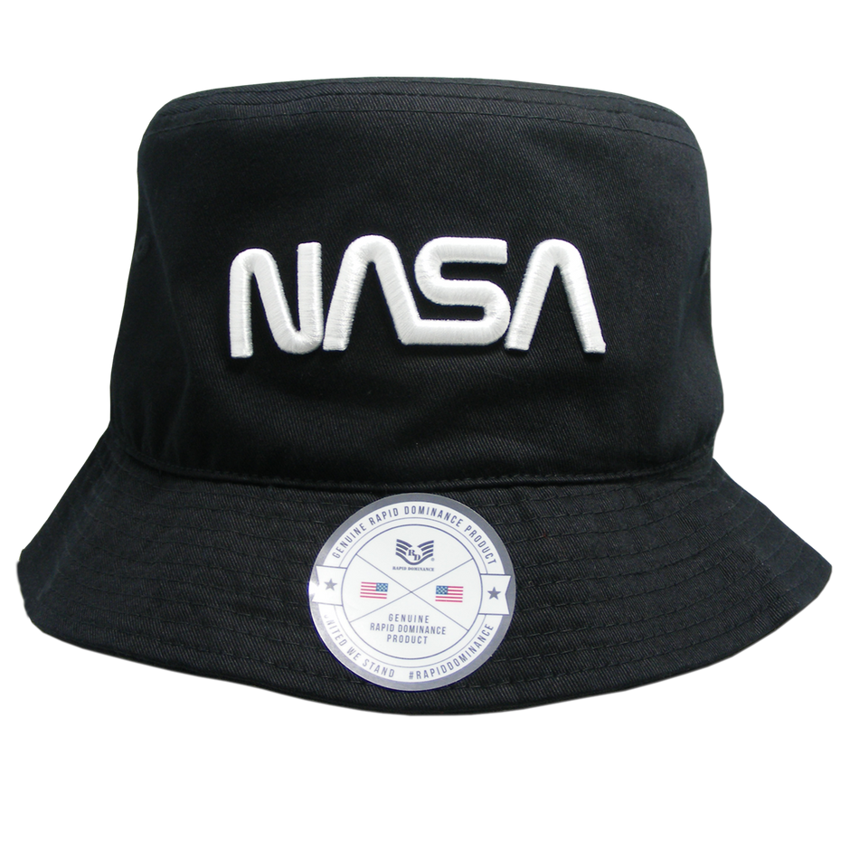 NASA 服飾限時優惠 - 立即搶購！3armyStore – 3army store