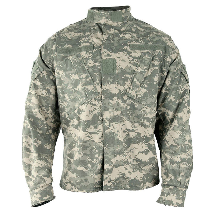 Propper Military & Tactical Gear - Quality & Durability | US Army's Top ...