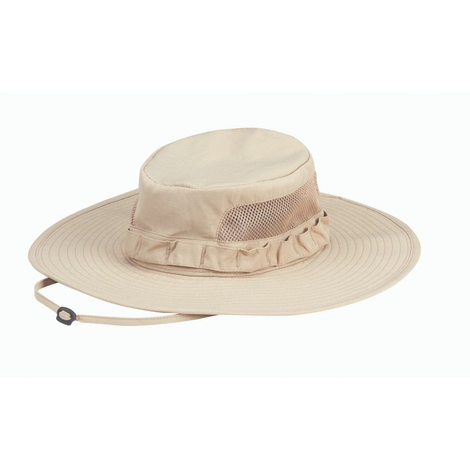 Propper Military & Tactical Gear - Quality & Durability | US Army's Top ...