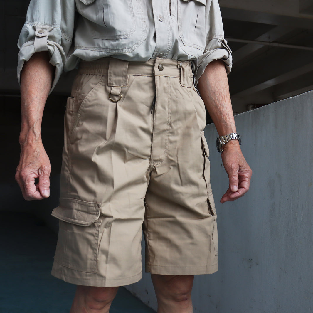 Propper Military & Tactical Gear - Quality & Durability | US Army's Top ...